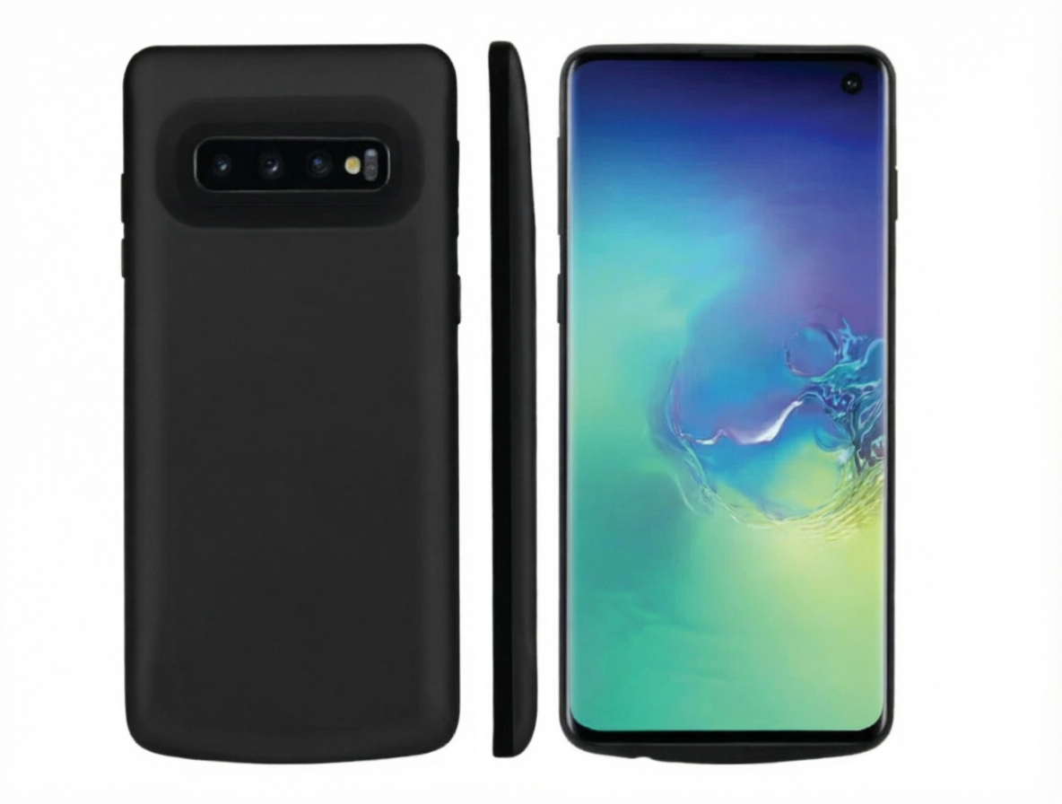 Чехол для телефона MyPads