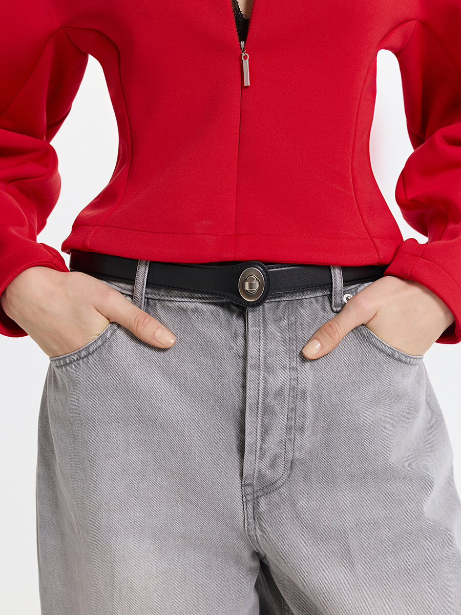 Ремень для женщин