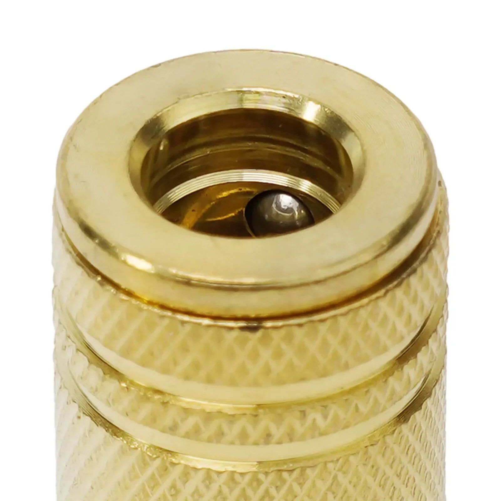 Быстроразъемные соединения VIBRATITE 1/4" NPT