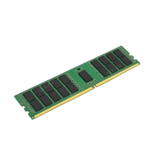 Hynix HMCG94BHBRA281N 64GB 6400MHz DDR5 RDIMM