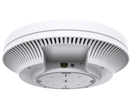 Точка доступа TP-LINK EAP610 — фото 1