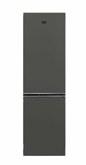 Холодильник Beko B1RCSK312G