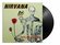 Nirvana. Incesticide (2LP/винил)