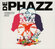 De-Phazz. Prankster Bride (CD/Компакт-диск)