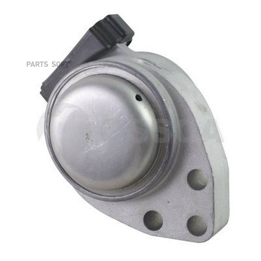 Подушка двигателя FORD FIESTA V (JH_, JD_) 01-08 FORD FIESTA V Van 03-10 FORD FUSION (JU_) 02-12 от официального дистрибьютора, OSSCA, артикул 59773
