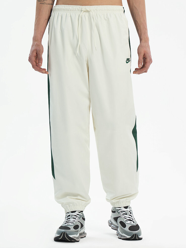 Брюки Windrunner Lined Trousers
