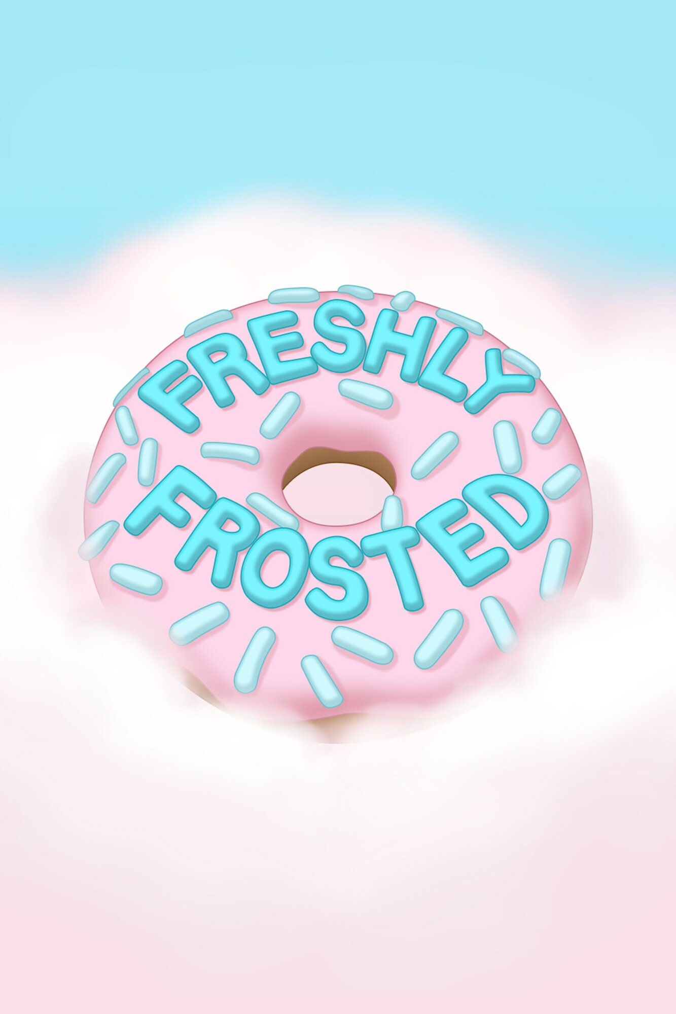 Freshly Frosted — ключ активации Xbox · Xbox One, Xbox Series X|S · цифровой ключ · любой регион