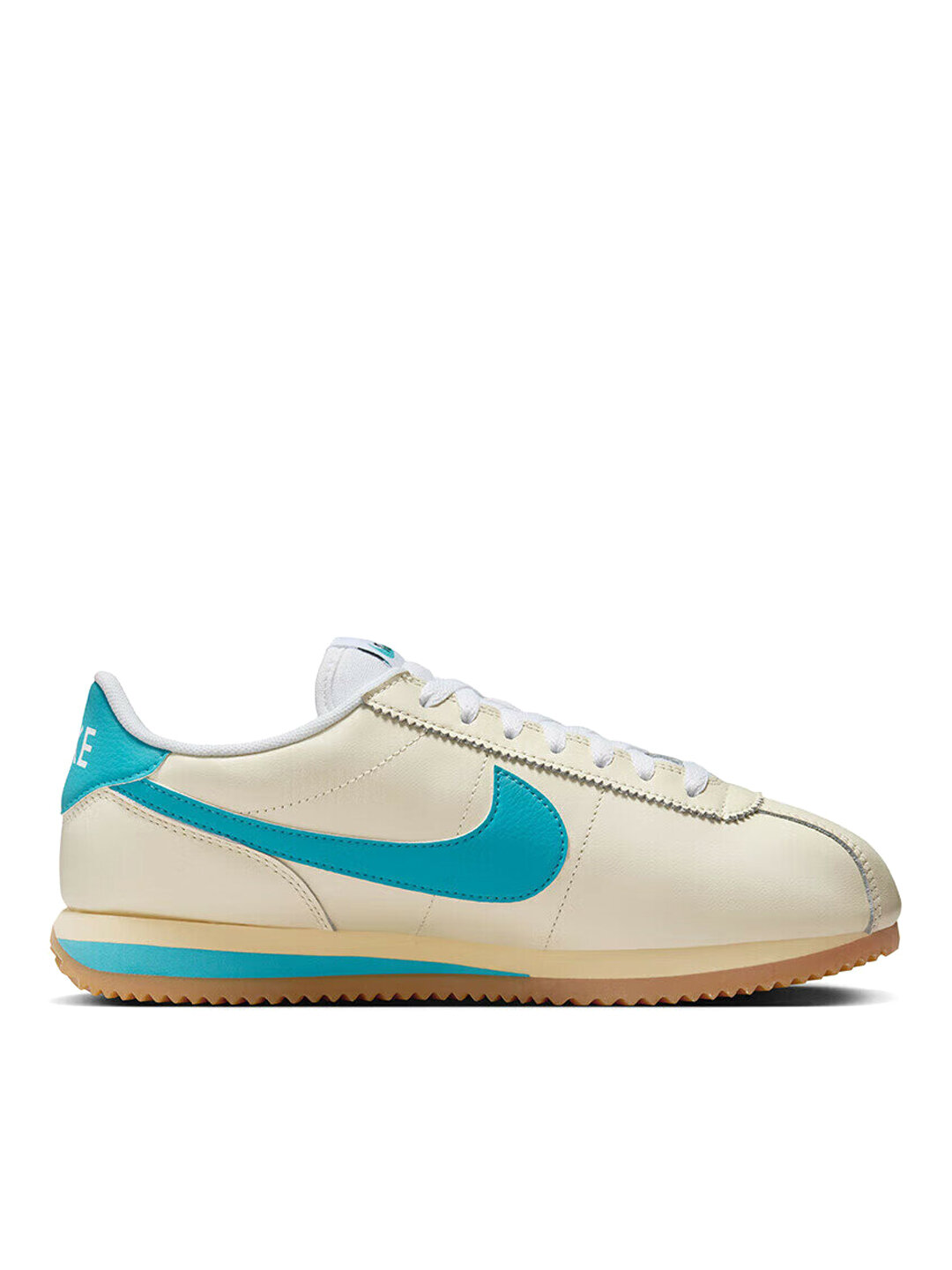 Кроссовки Cortez