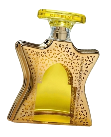 Дубай Цитрин / Bond No 9 Dubai Citrine парфюмерная вода унисекс 100 мл