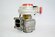 Турбокомпрессор HX40W 6CT