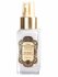Крем для лица Lа Sultane de Saba 23 carats Sublime gold cream 50 мл.