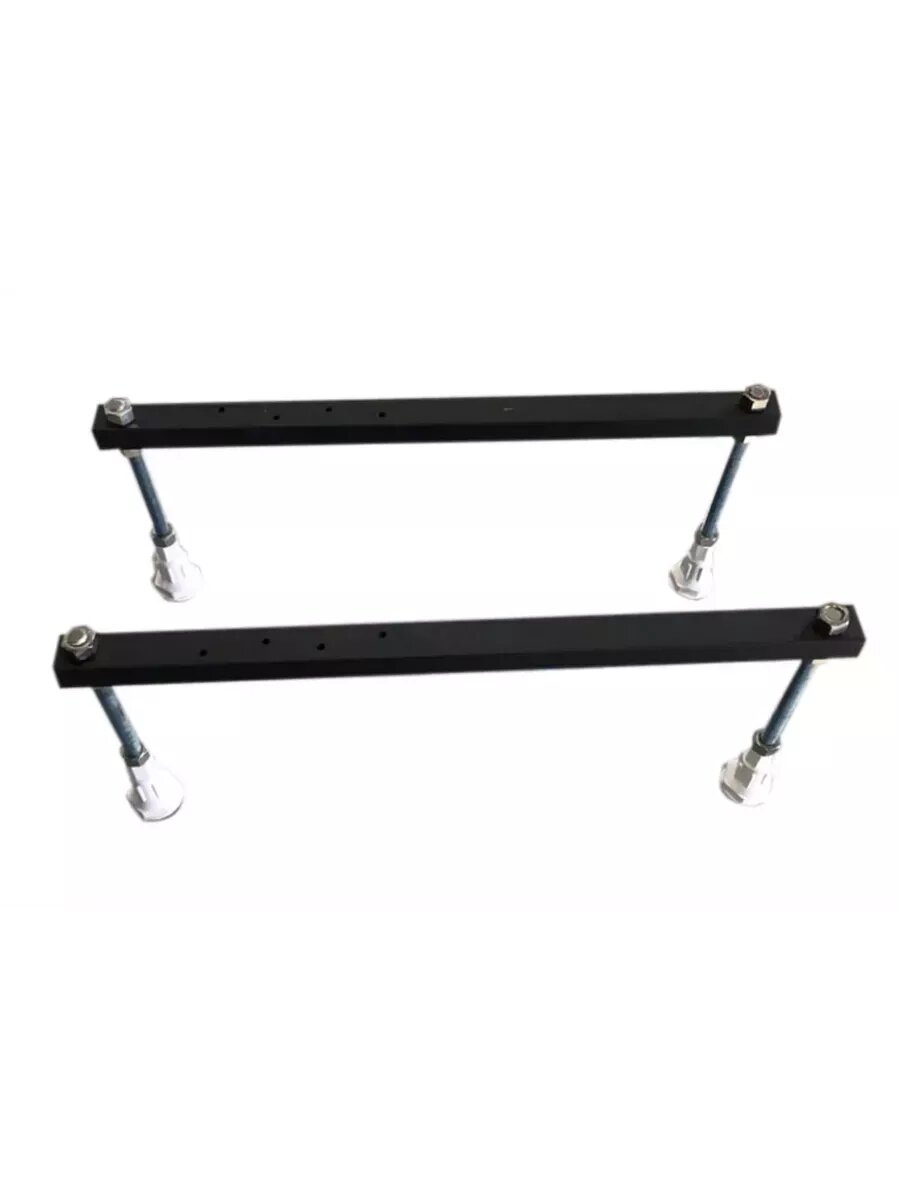 Ножки для ванны Тира