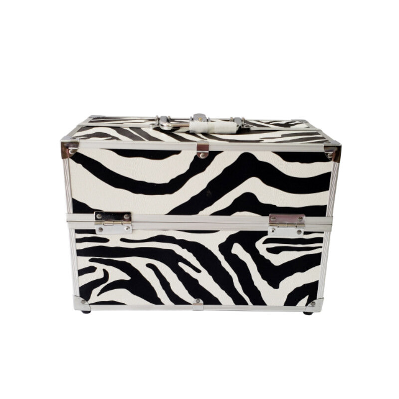 Косметичка