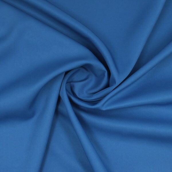 Тафта, ткань для шитья, 1,4х2м