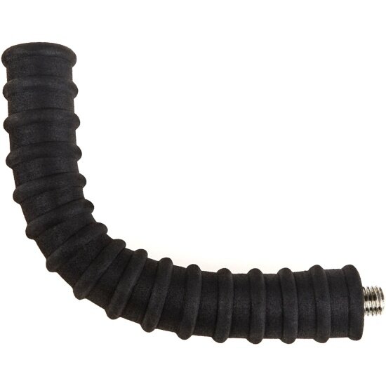 Держатель Feeder Concept FC FLEXIBLE EVA REST гибкий 16см (36/25)