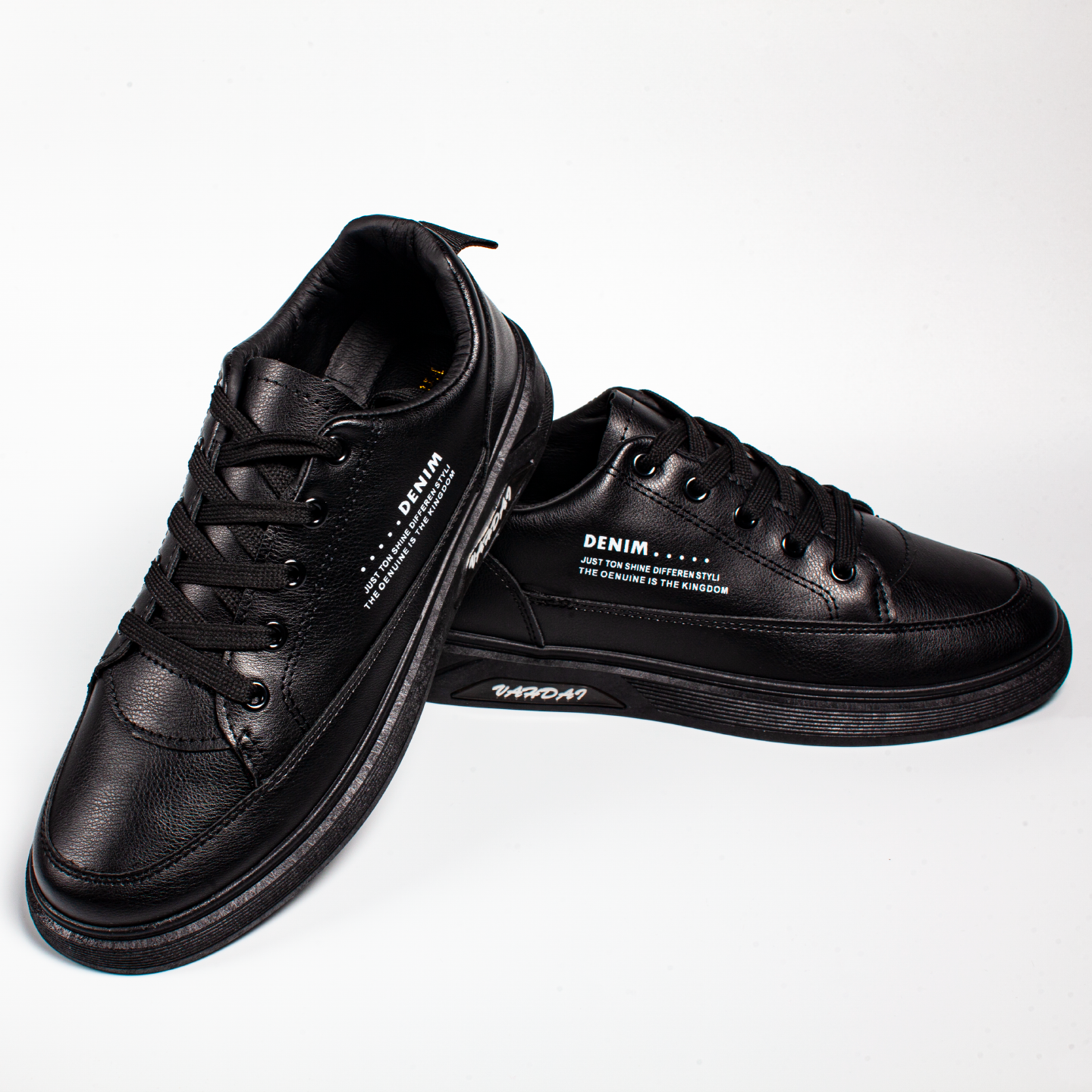 Кеды спортивная ходьба