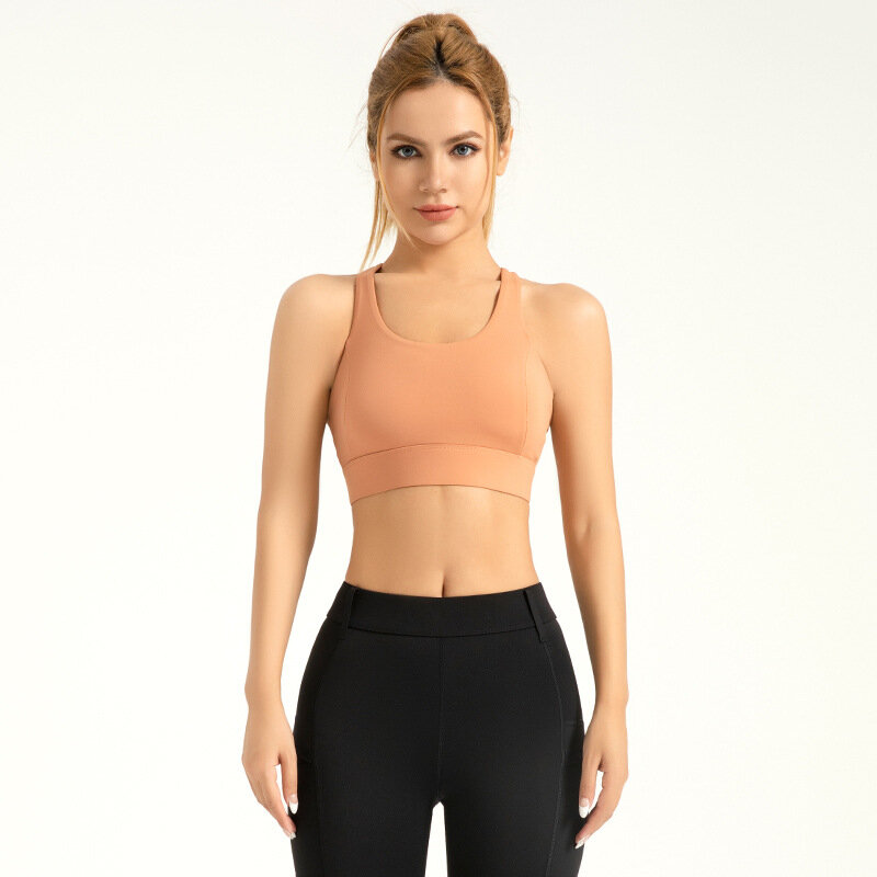 Бюстгальтер-невидимка