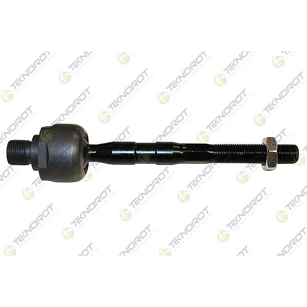 TEKNOROT KI-343 (0K60B32270) тяга рулевая l / r
