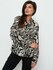 Рубашка Gerry Weber Осень-зима 2024, размер 40, бежевый