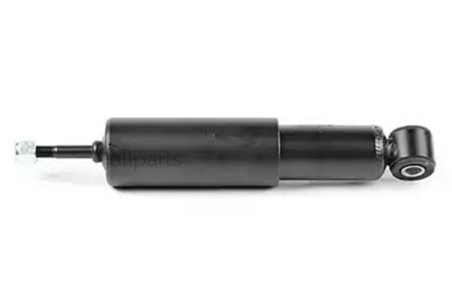 BASBUG BSG40-300-033 Амортизатор HYUNDAI H100 MIN/H100 KMY/L300 DIZEL 87->