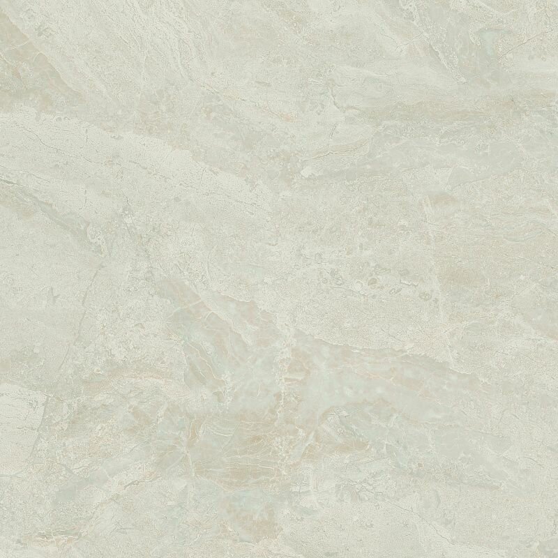 Керамогранит Cayyenne Ceramiche (Кайянне Керамика) Mainstream Sand M.P. 60х60 см (925771) (1.44 м2)