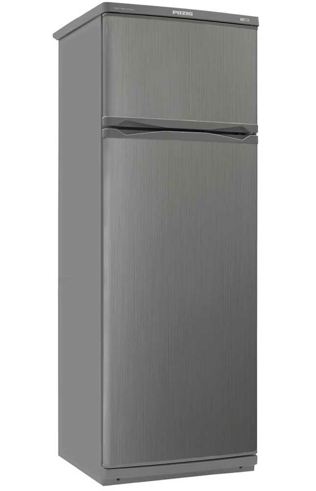 Холодильник POZIS-МИР-244-1 серебристый