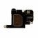 Динамик для iPhone 14 Pro Max в сборе