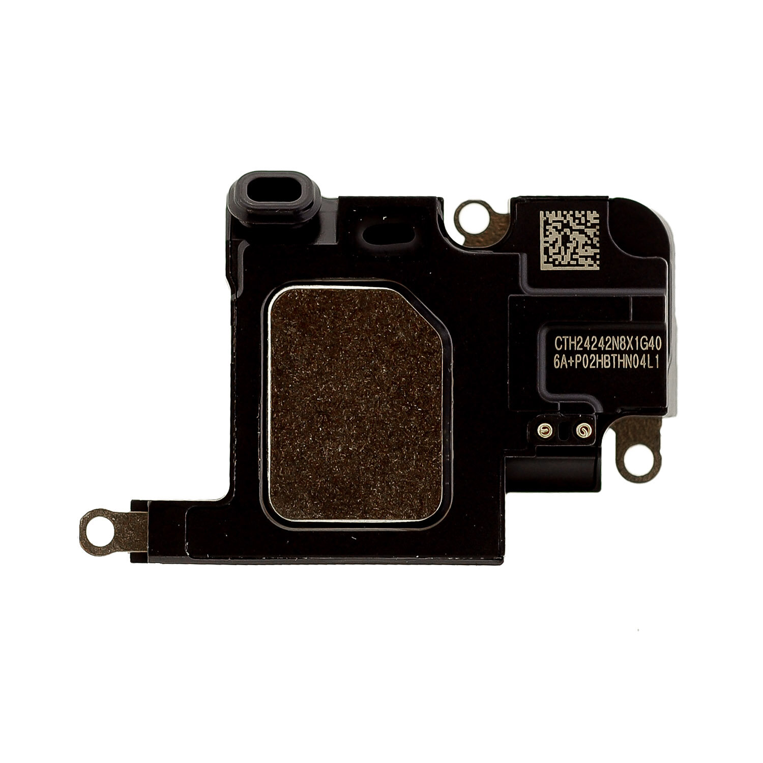 Динамик для iPhone 14 Pro Max в сборе