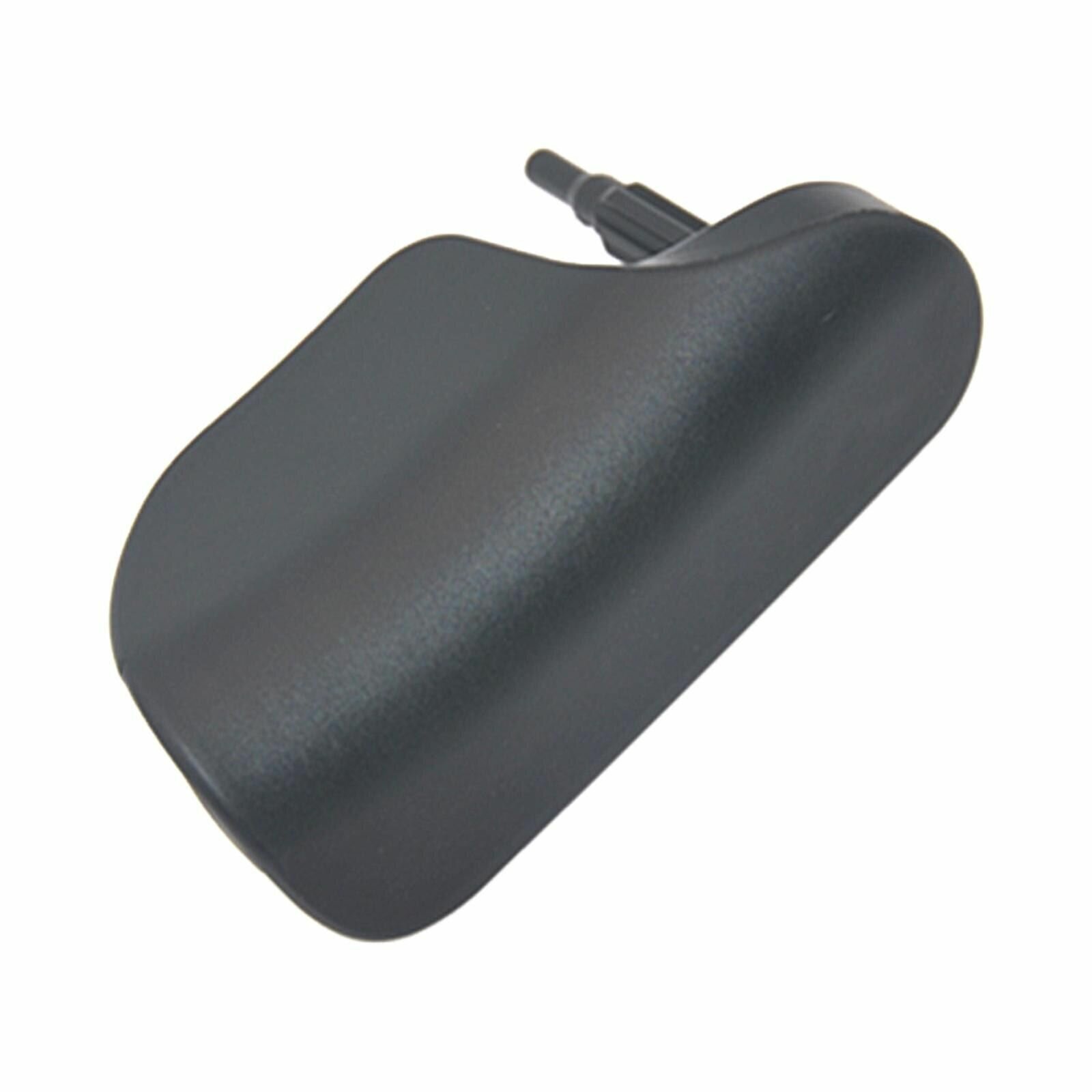 Ручка открывания капота 8J1823533C для Audi TT/TTS/TTRS 8J 2006-2014 г. в.