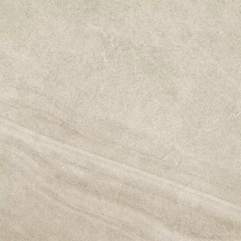 Керамогранит Alma Ceramica Olsa GFU04OLS40R 60х60 бежевый матовая