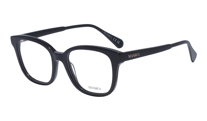 Оправа Max & Co 5144 001 51MM