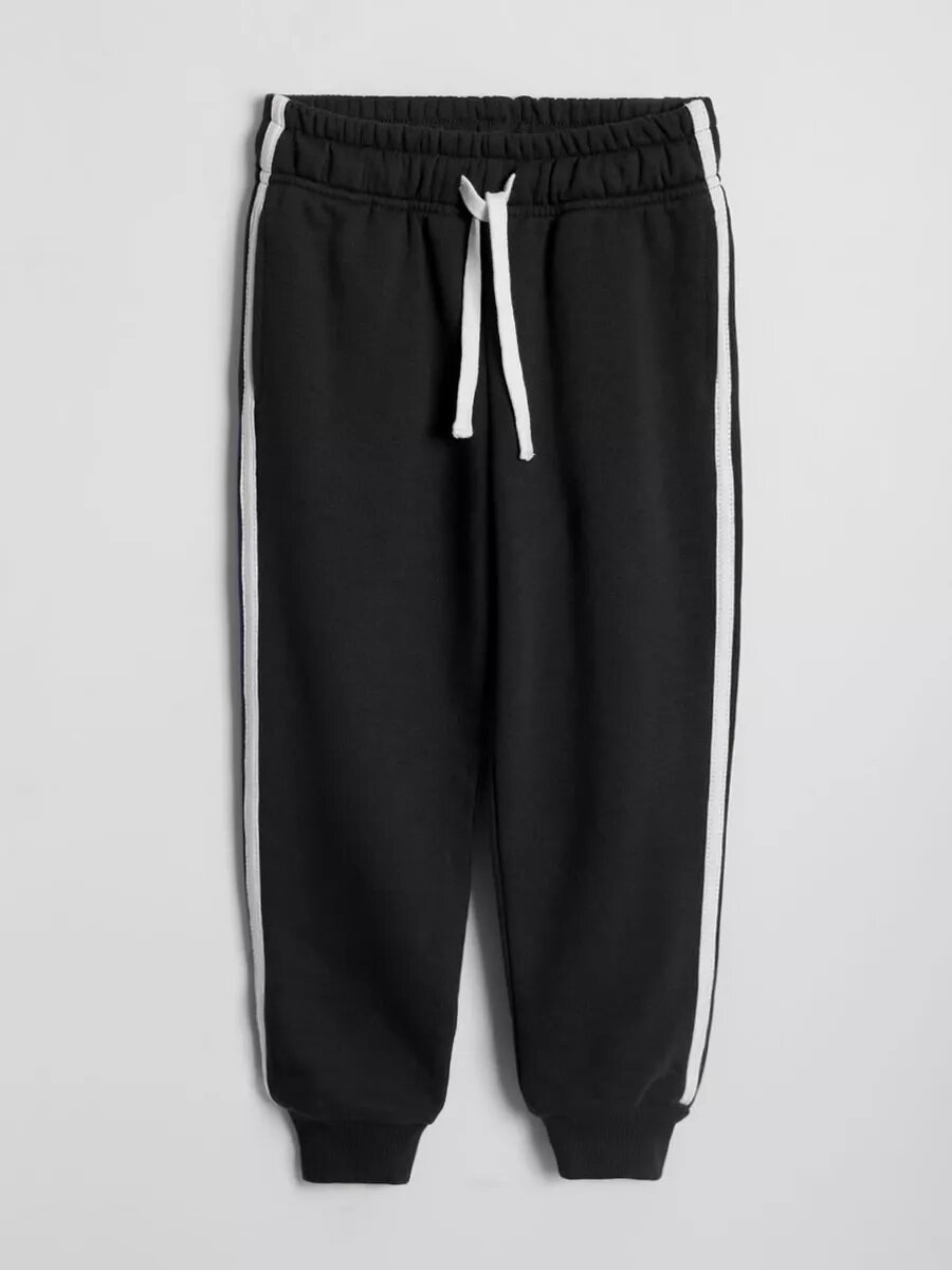 Брюки школьные