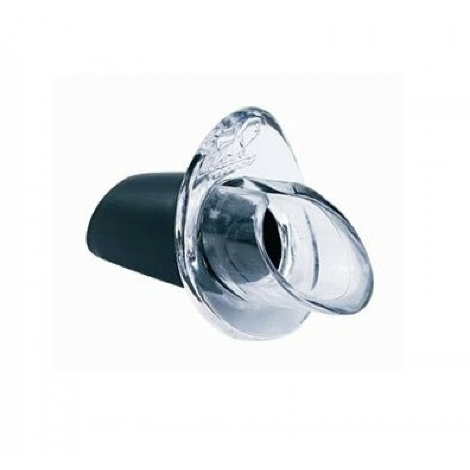 Пробка для вина с каплеуловителем Peugeot Arros 220112/1 (220105)