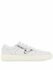 Кроссовки VANS Lowland CC, размер 6 US, белый