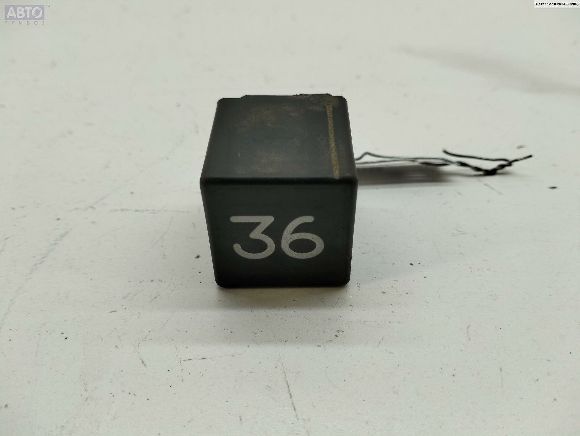 Реле (прочие) Volkswagen Passat B4