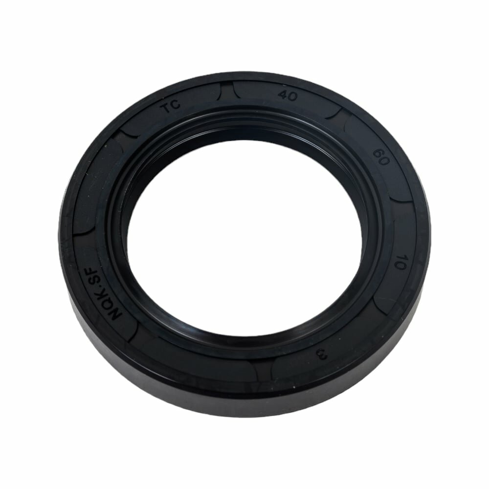 Армированная манжета HIMPT 00-00000559