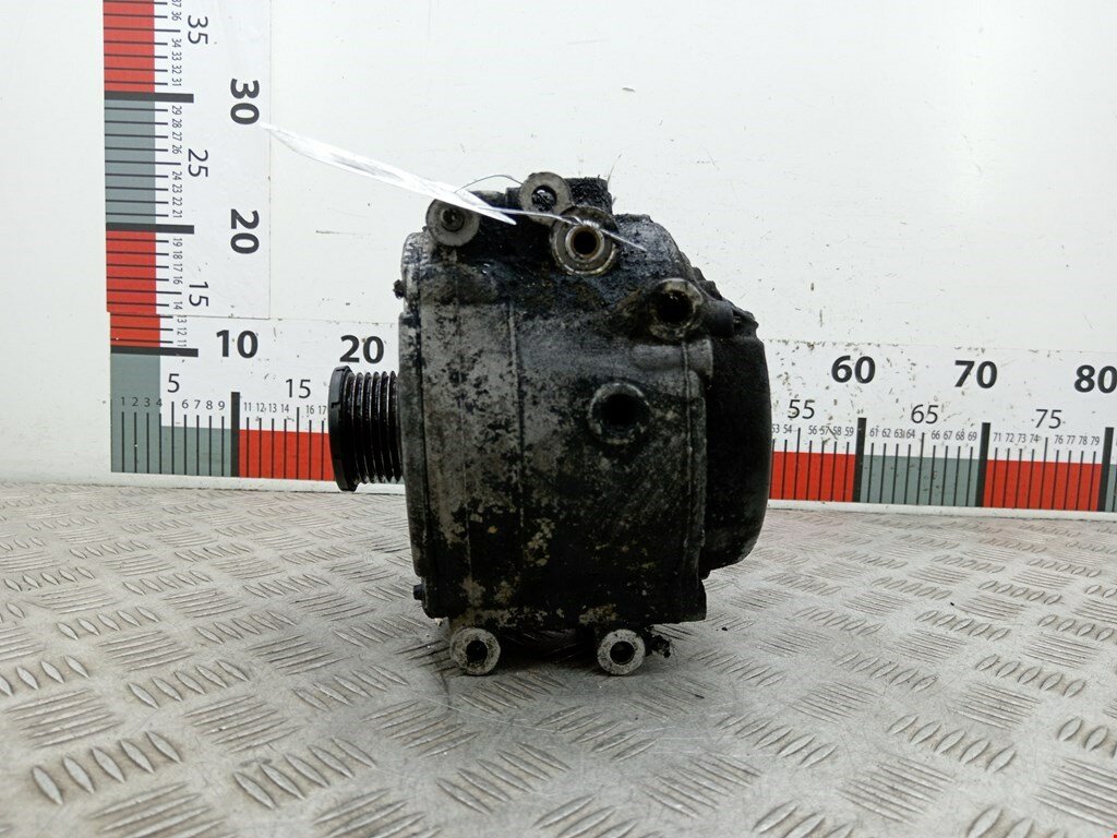 Генератор Mercedes S-Class (W220) A0001502450 арт. 2201410