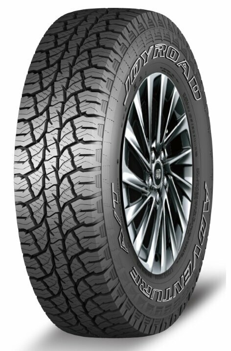 Автошина CORDIANT_ALL_TERRAIN 215/70R16 ОА-1 100H б/к