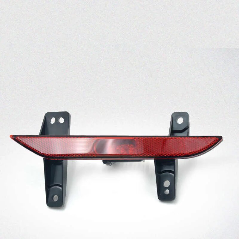 Задний противотуманный фонарь для Changan CS35 Plus 2020 2021 2022 left side