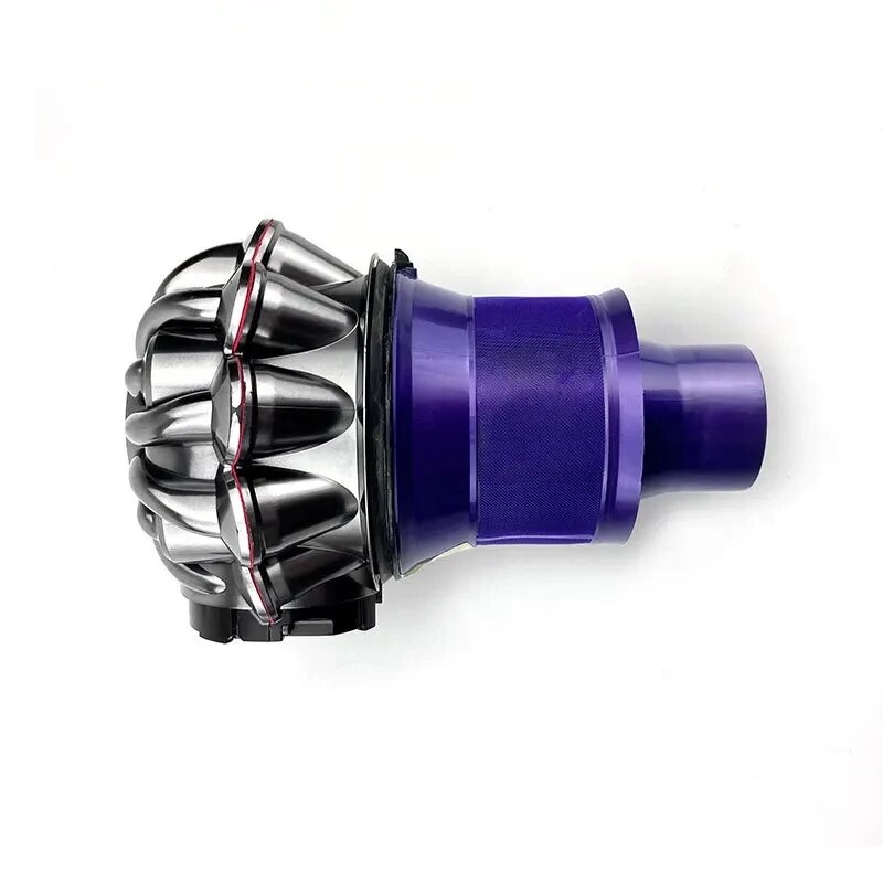 Фильтр HEPA для Dyson V6