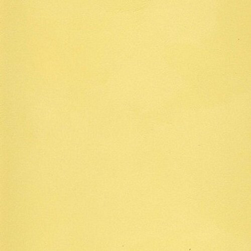 Декоративная Штукатурка Decorazza Velours VL 10-12 1.2кг Эффект Бархата /Декоразза.