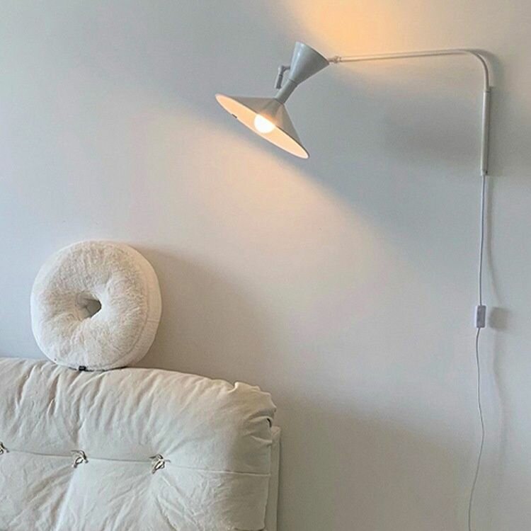 Бра