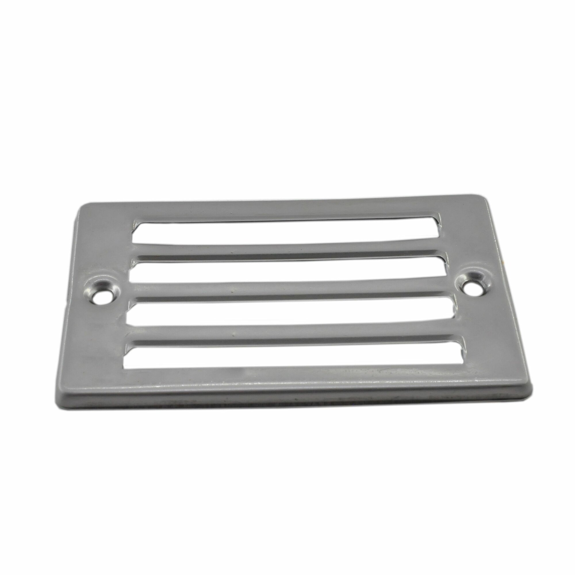 Решетка смотрового окна Ecoflam , 65320488 , Запчасти и аксессуары для котлов