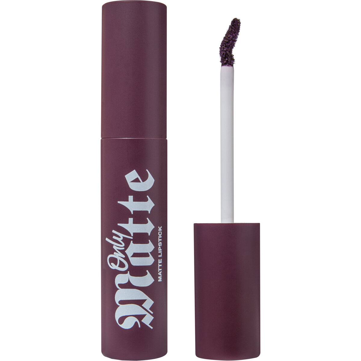 Помада для губ стойкая Beauty Bomb Only Matte т.05 3,3 мл