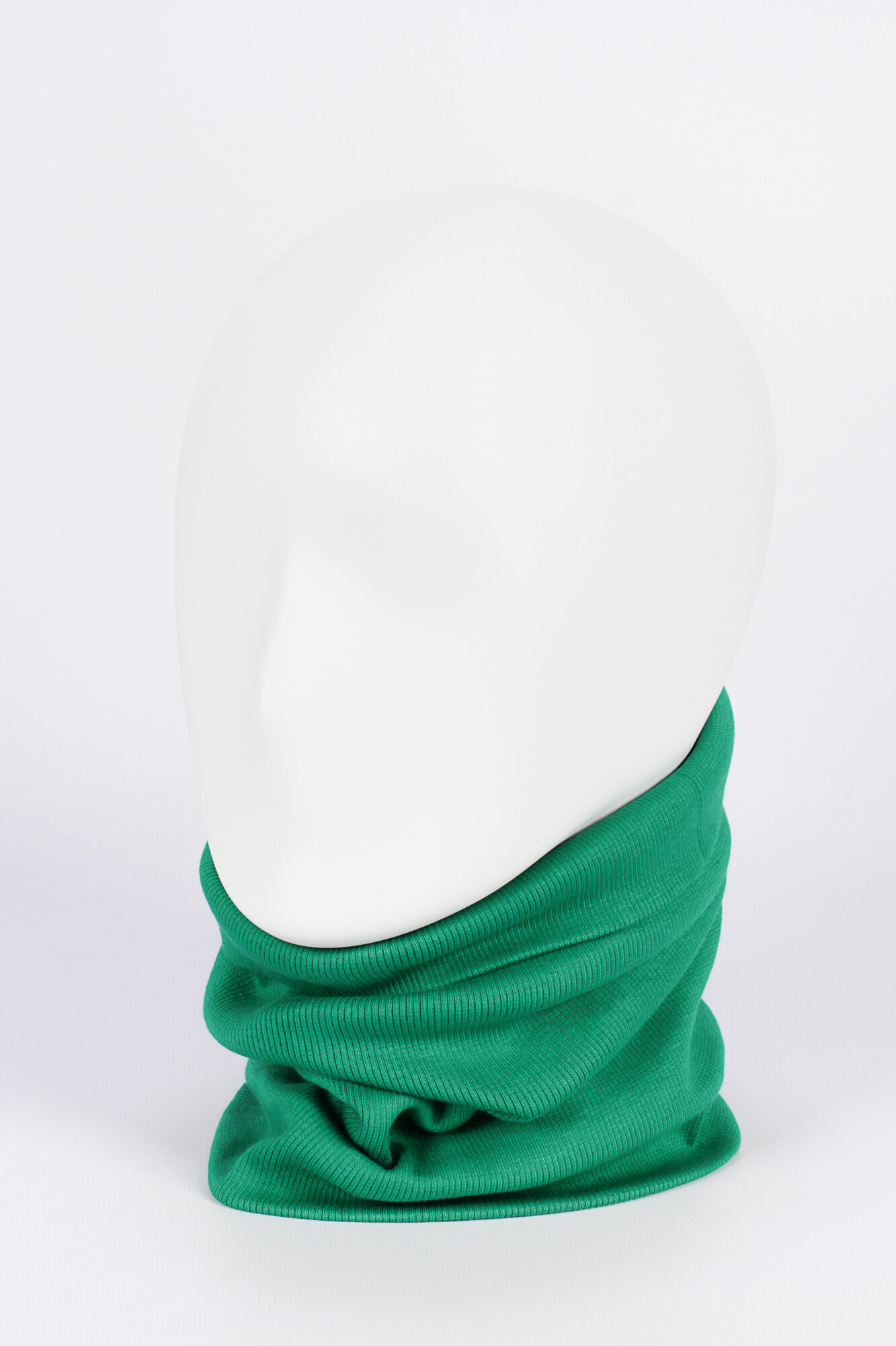 Снуд для женщин