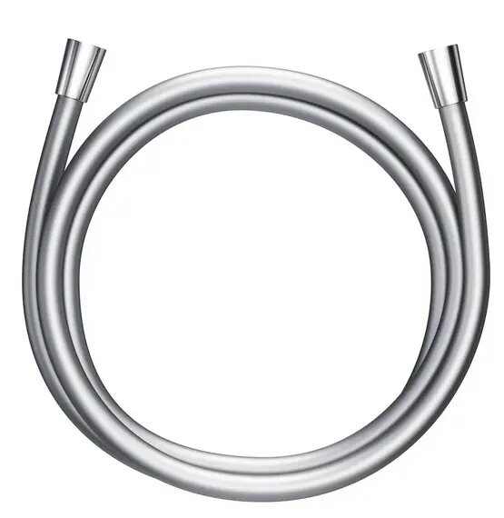 Шланг для душа AM.PM F04171L0 с защитой от перекручивания 1.75 м