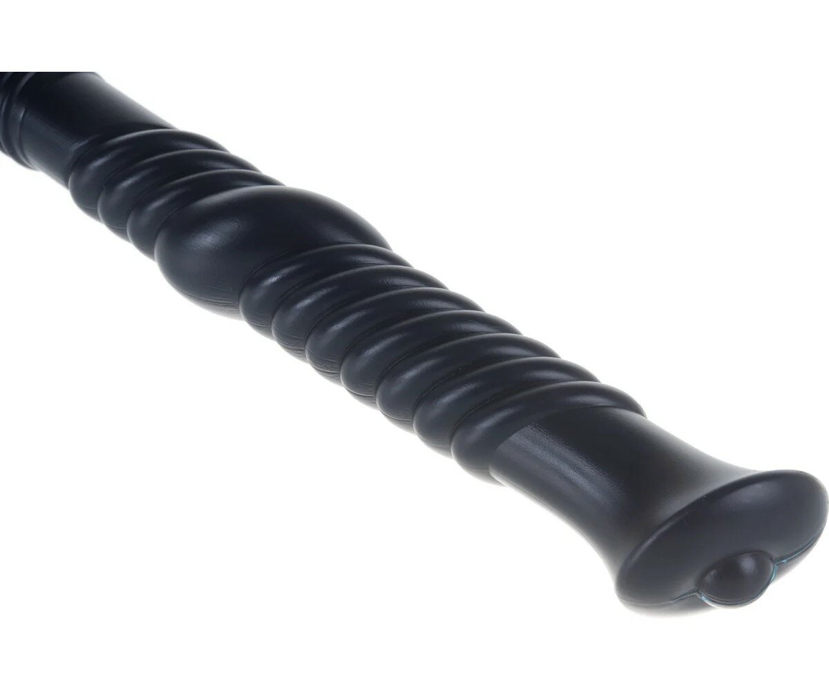 Вантуз для удаления засоров "Ванна" 53 см крокочист (арт. 51250-3)