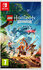 LEGO Horizon Adventures [NSwitch]