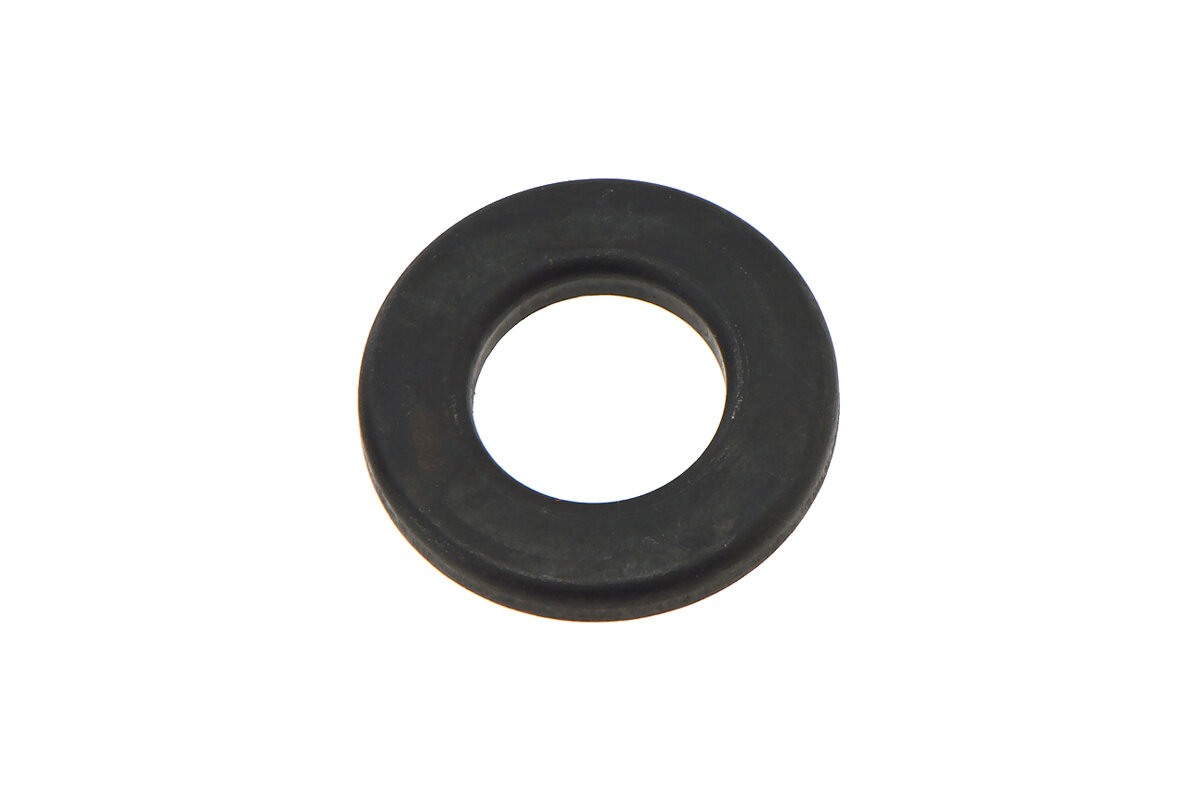 Шайба пылезащитная для болгарки (УШМ) ИНТЕРСКОЛ УШМ-125/650, УШМ-125/780