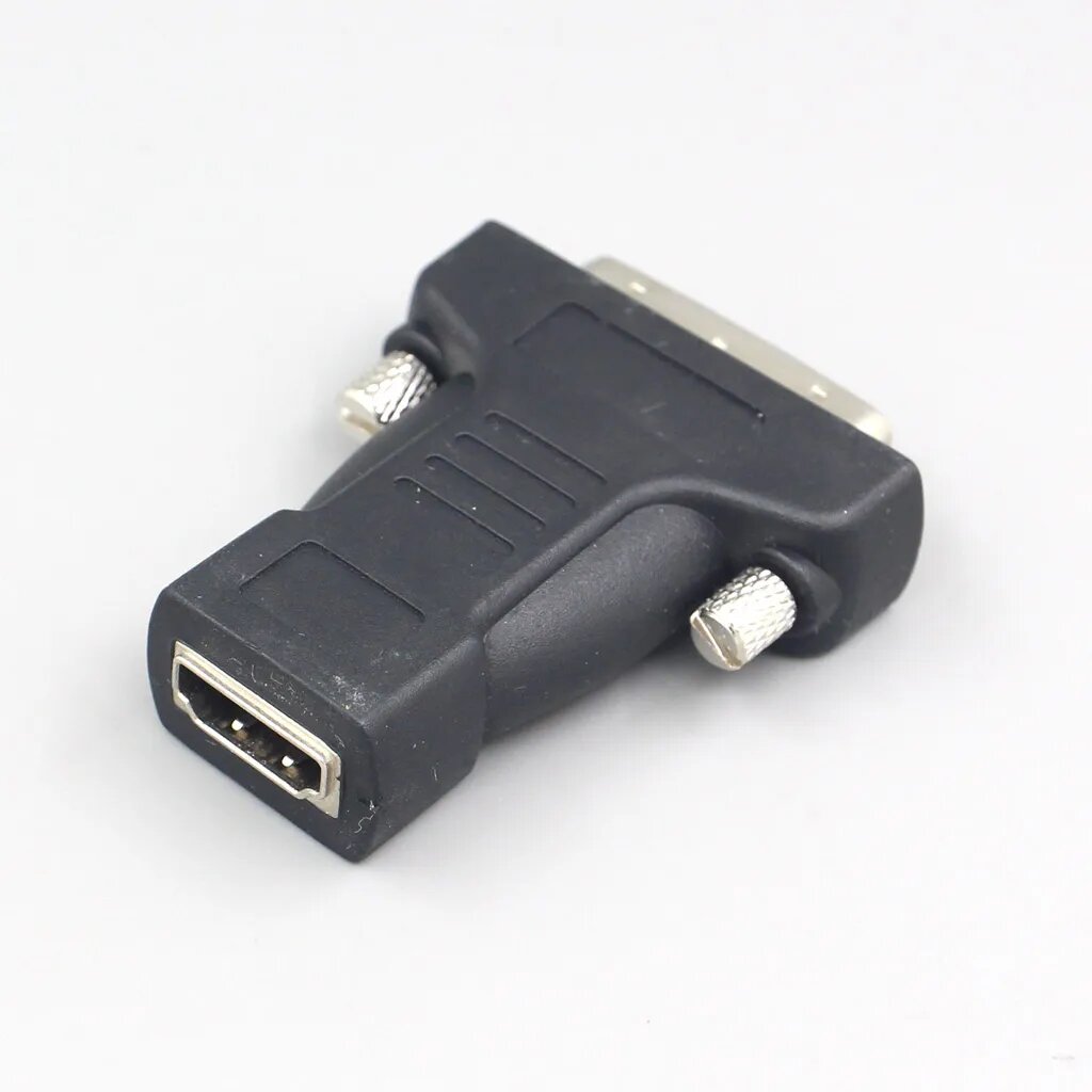 HDMI адаптер Lunashops для проектора — фото 1